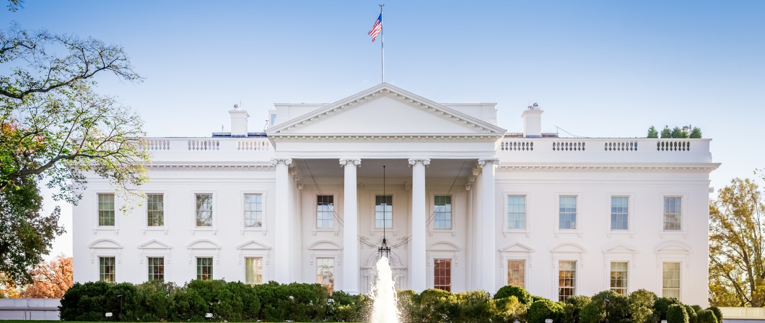 White House Nears Decision on Refinery Waivers